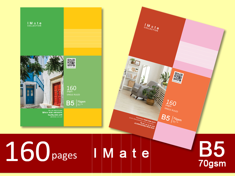 Dumindu Books
