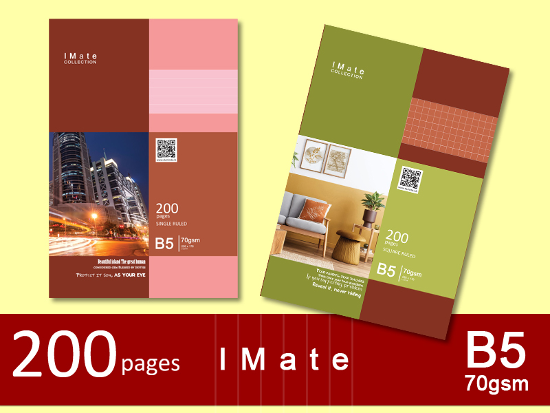 Dumindu Books